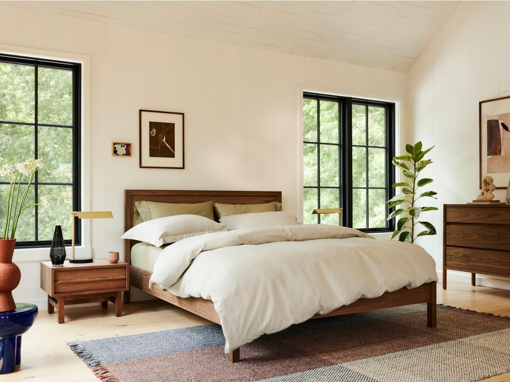 Target-tafellampen kiezen - Telemasters