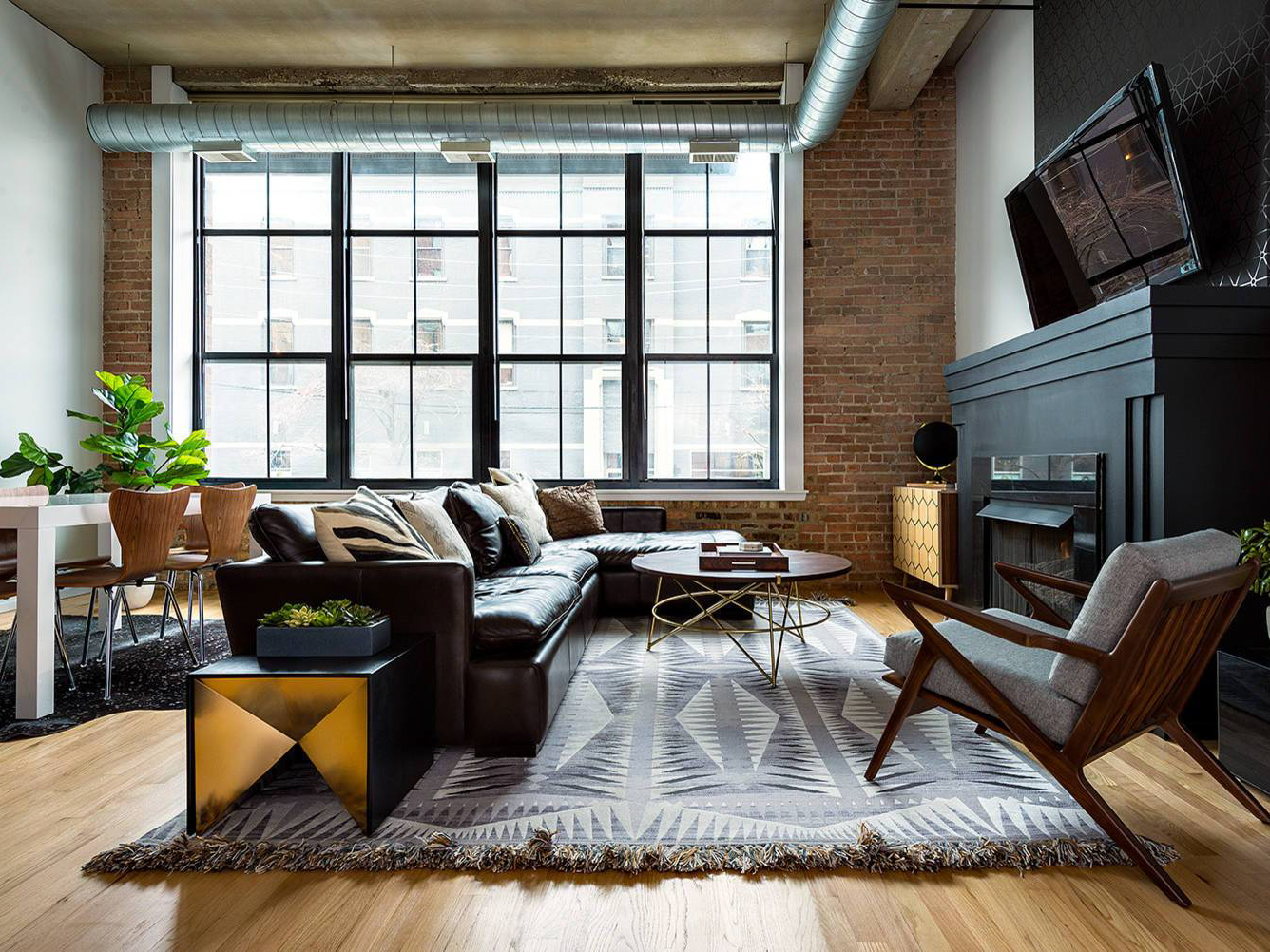 Alessi-lamp: Verlichting die zorgt voor een tijdloze, Italiaanse stijl ...