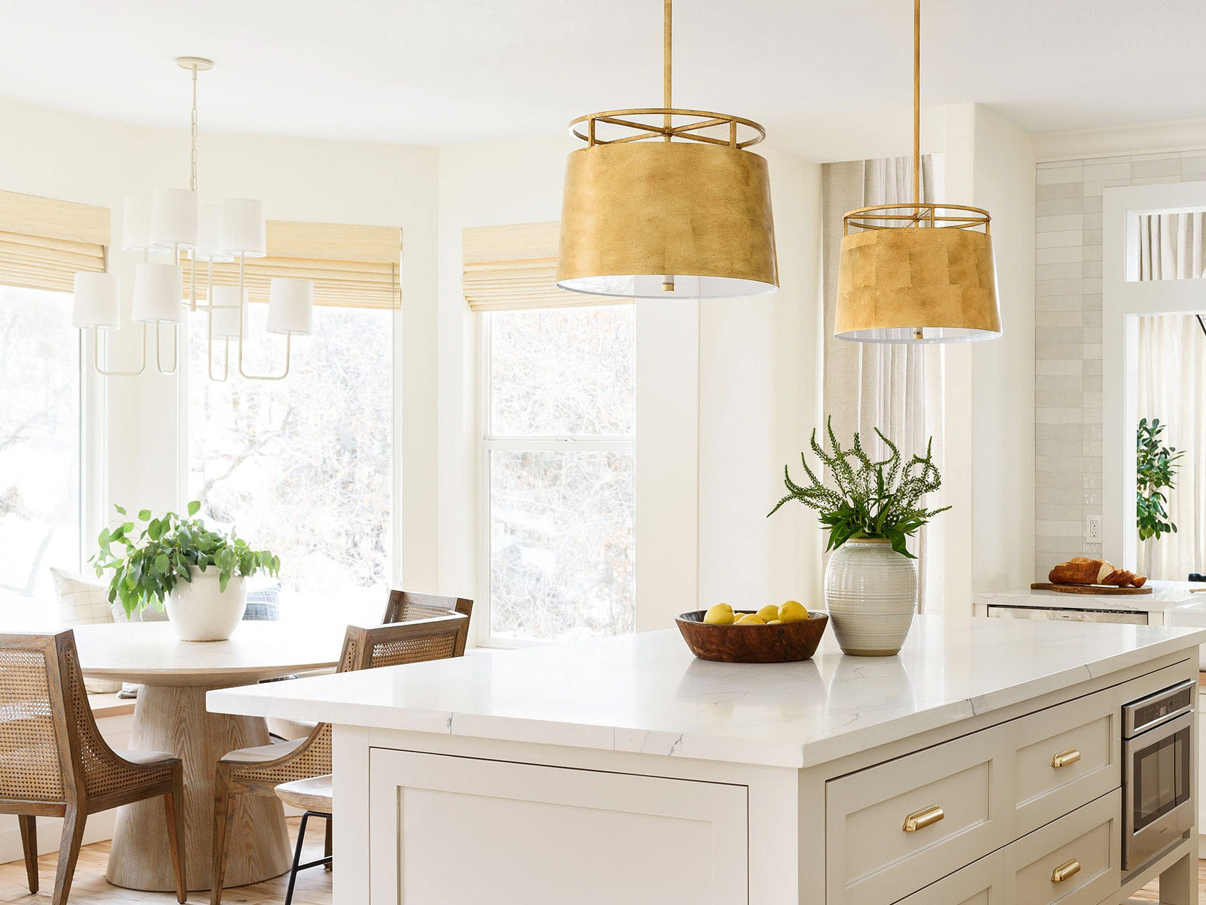 Andrea Branzi Lamp: Een Verfijnde Combinatie van Kunst en ...